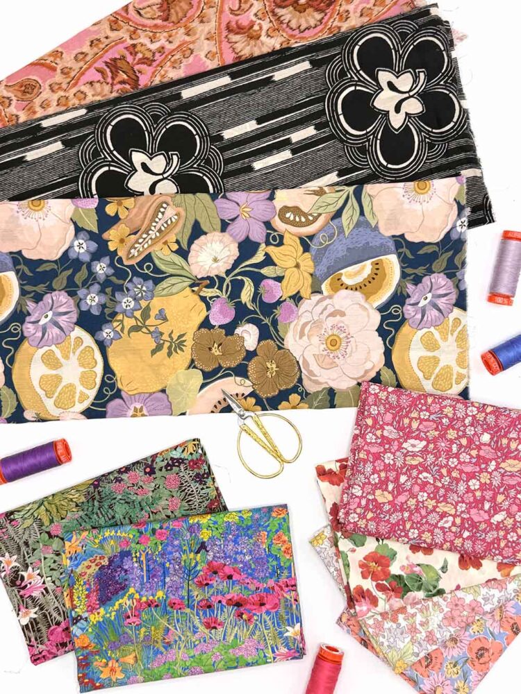 The new AW26 - Design. Nature. Art Collection is here… | Alice Caroline