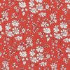 Liberty Fabric Capel AB | Tana Lawn | Liberty Classics