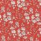 Liberty Fabric Capel AB | Tana Lawn | Liberty Classics