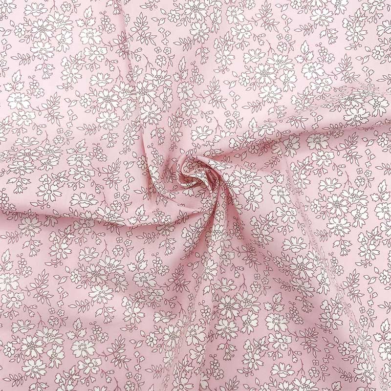 Liberty Fabric Capel AA | Tana Lawn | Liberty Classics