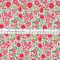 Liberty Danjo A Fabric | Tana Lawn | Liberty Classics