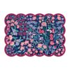 Liberty of London Notecards | Boxed Set of 8 Cards