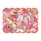 Liberty of London Notecards | Boxed Set of 8 Cards