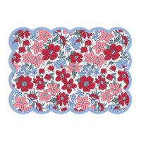 Liberty of London Notecards | Boxed Set of 8 Cards