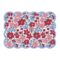 Liberty of London Notecards | Boxed Set of 8 Cards