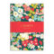Liberty Bias Binding Fabric | Alice's Country Diary Quilt Subscription