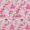 Liberty Poppy Forest C Fabric | Tana Lawn | Liberty Classics