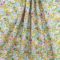 Liberty Poppy Forest A Fabric | Tana Lawn | Liberty Classics