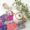 Liberty Tea Cosy and Kindle Case — Tana Lawn Patchwork