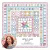 Alice Caroline Sew-Along Festival Project Bundle | Sewing Projects