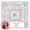 Alice Caroline Sew-Along Festival Project Bundle | Sewing Projects
