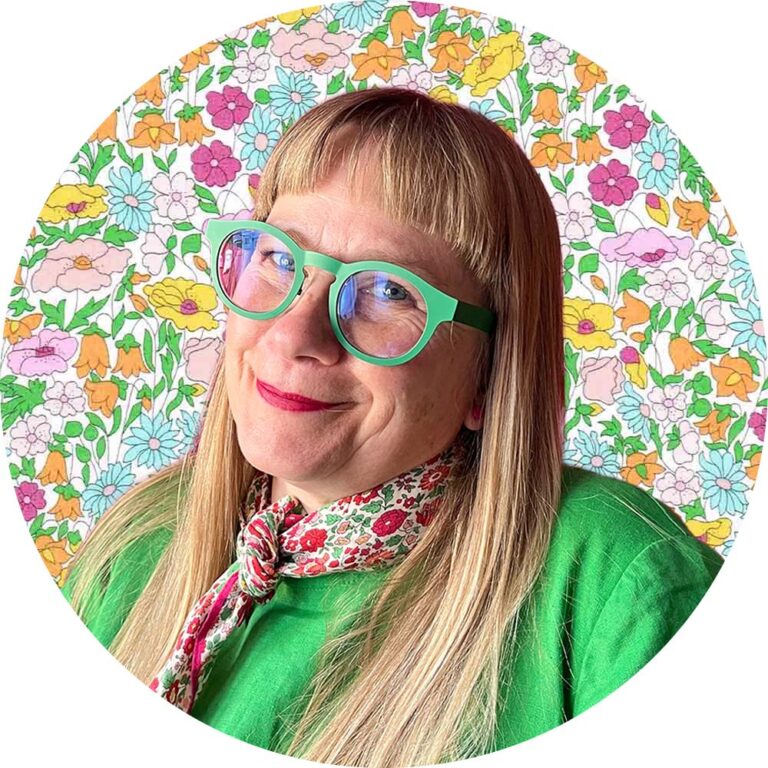 Alice Caroline Sew-Along Festival Project Requirements