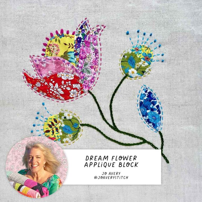 Alice Caroline Sew-Along Festival Project Bundle | Sewing Projects