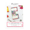 Liberty Needle Case Kit | Sewing Accessories | Alice Caroline
