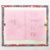 Liberty Needle Case Kit | Sewing Accessories | Alice Caroline