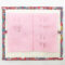 Liberty Needle Case Kit | Sewing Accessories | Alice Caroline