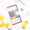 Liberty Needle Case Kit | Sewing Accessories | Alice Caroline