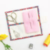 Liberty Needle Case Kit | Sewing Accessories | Alice Caroline
