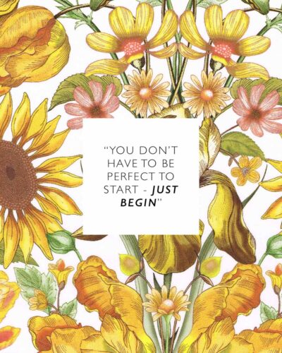 Sewing Quotes — 6 Ways to Reignite Your Quilting Motivation