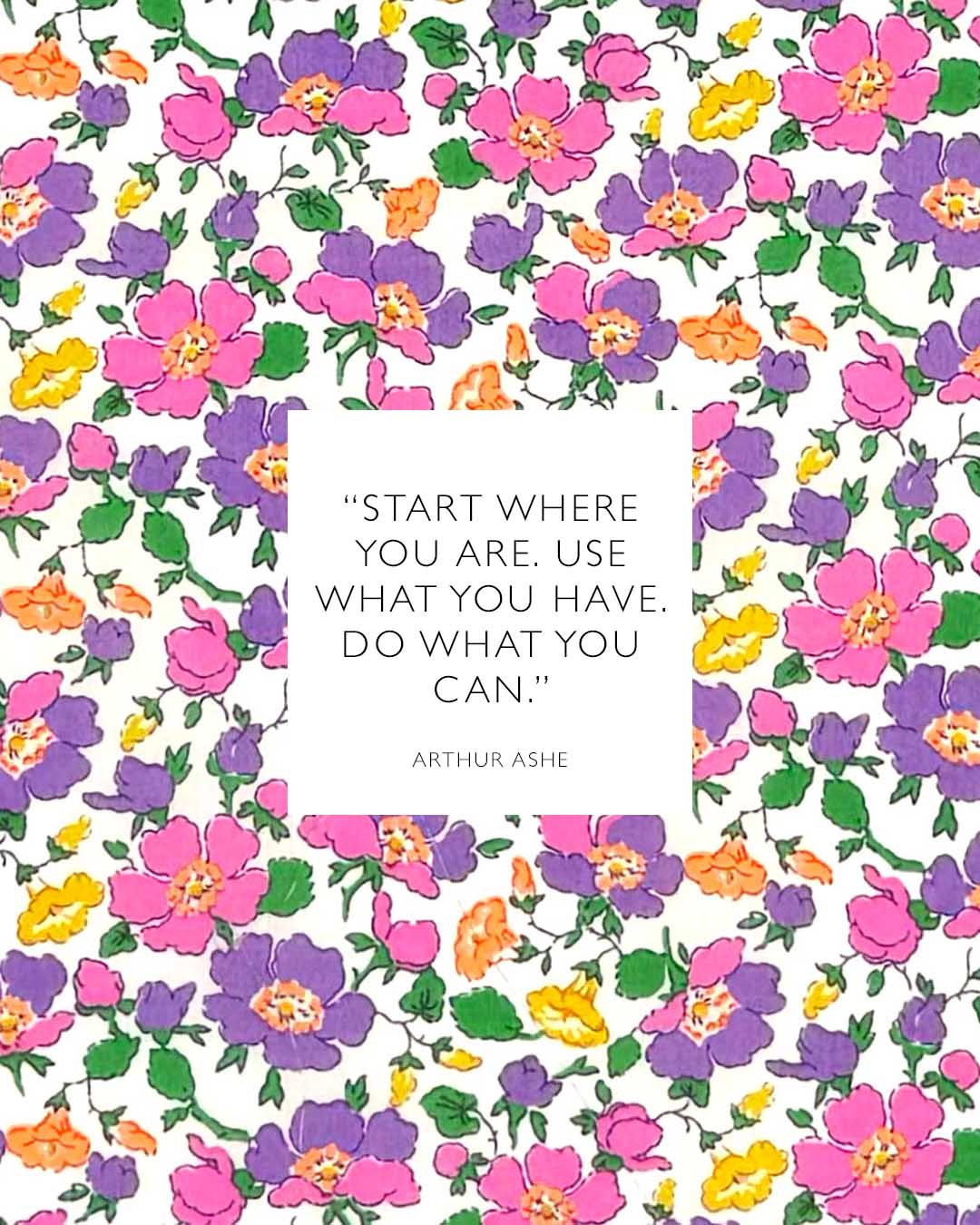 Sewing Quotes — 6 Ways to Reignite Your Quilting Motivation