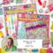 Alice Caroline Sew-Along Festival Project Bundle | Sewing Projects