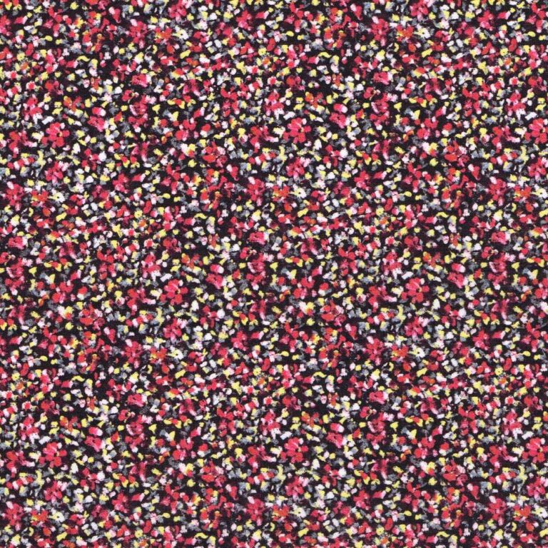 Liberty Tana Lawn® Supernova B 1.05m Remnant (Box 23) | Alice Caroline