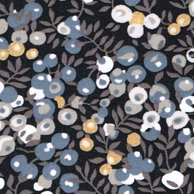 Liberty Fabric Wiltshire AB | Tana Lawn | Alice Caroline Ltd