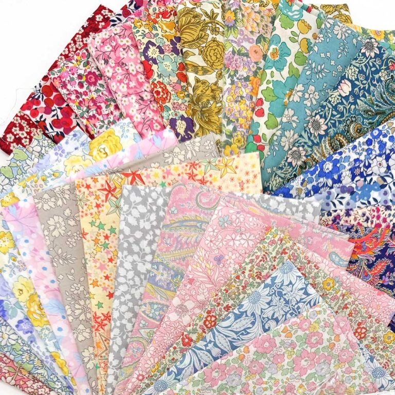 Alice's Country Diary Quilt Book | Sewing and quilting guidebook