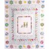 Alice Caroline Sew-Along Festival Project Requirements