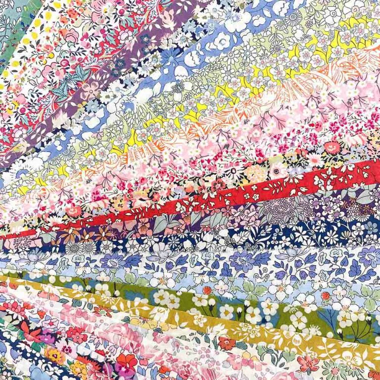 Alice's Country Diary Bundle | The new quilt from Alice Caroline